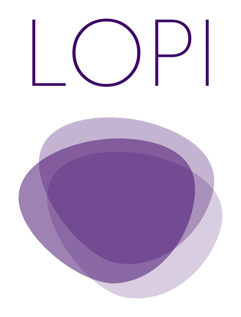 Lopi.Ai - Antreprenoare Romania