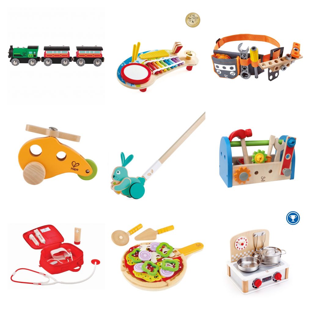 Jocuri si jucarii educative si creative pentru copii - Antreprenoare ...