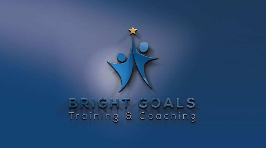 Bright Goals Training & Coaching - Antreprenoare Romania