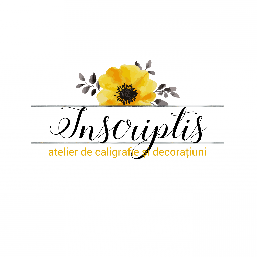 Inscriptis - Antreprenoare Romania