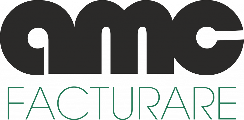 AMC Facturare - Antreprenoare Romania